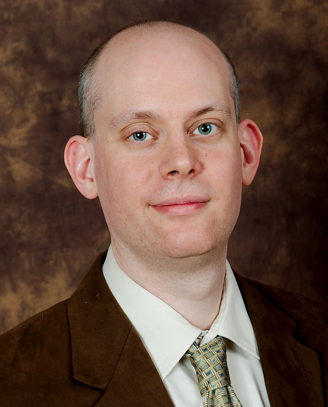 Who We Are | Eyra Security